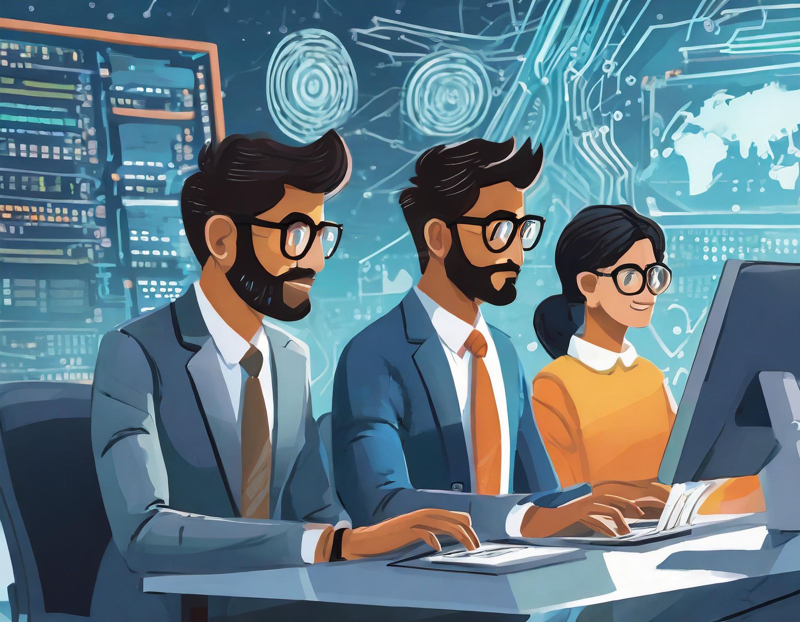 How to do Secure Coding: 5 Best Practices You Should Never Forget